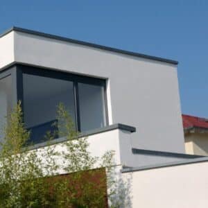 Exploring K Rendering: Durability, Design, and Longevity | midrender.co.uk