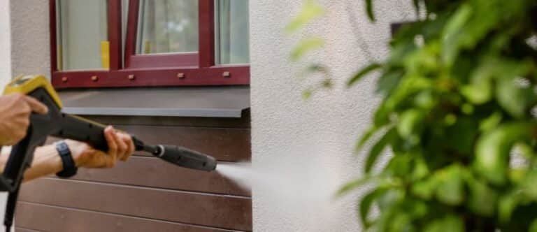 How to Clean Render : What You Need to Know