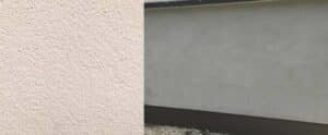 Sand and cement render : What You Need to Know - MidRender
