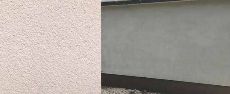Sand and cement render : What You Need to Know - MidRender