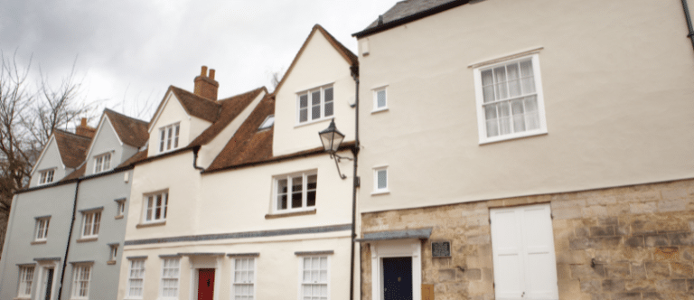 House Rendering Guide: Types, Benefits, and Costs Explained