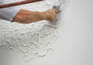 Wall Rendering: Techniques, Materials, Costs & Benefits