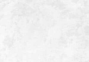 Wall Rendering: Techniques, Materials, Costs & Benefits