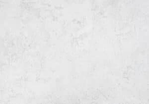 Wall Rendering: Techniques, Materials, Costs & Benefits