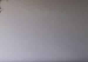 Wall Rendering: Techniques, Materials, Costs & Benefits