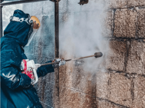 What Is Torc Cleaning - MidRender