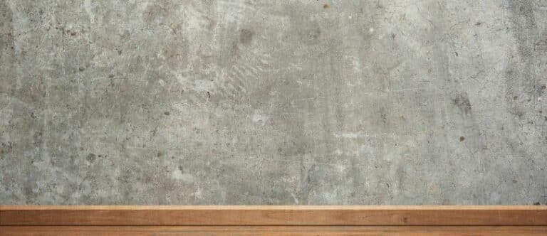 How to Render a Wall with Sand and Cement - MidRender