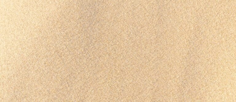 What Sand for Render: Choosing the Right Sand for a Perfect Finish ...