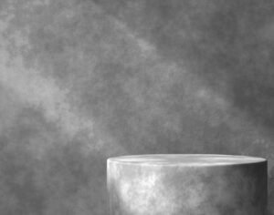 Best Sand and Cement Rendering Mix Guide for UK Homes