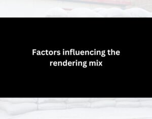 UK's #1 Professional Rendering Services | MidRender