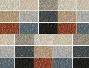 Get Your FREE Best House Render Colours Guide | MidRender