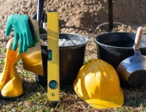 MidRender's Guide to Essential Rendering Tools