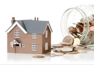 K Render Cost Guide: Pricing Your Home's New Look | MidRender