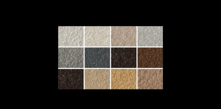 Enhancing Surfaces with Rendering Mesh | A Comprehensive Guide