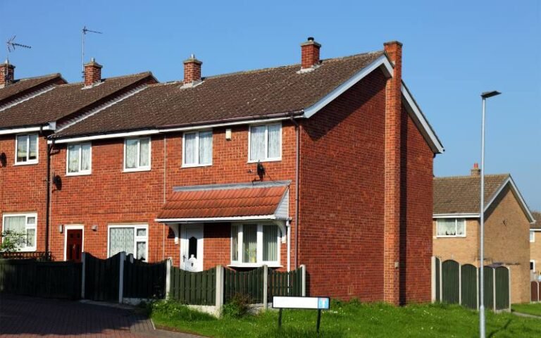 Comprehensive Guide to Brick Rendering