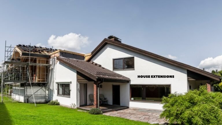 K Render Cost Guide: Pricing Your Home's New Look | MidRender