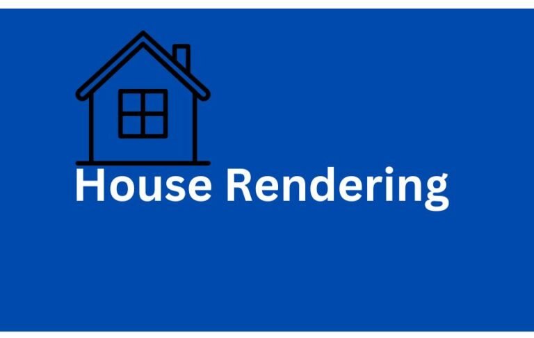 Unveiling the Mystery: What is Rendering in Construction? (UK Guide)