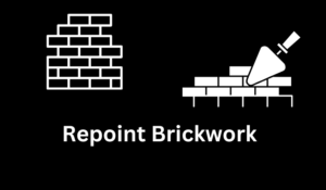 How to Repoint Brickwork: A Step-by-Step DIY Guide - MidRender