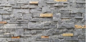 Stone Cladding Cost UK 2026 | A Complete Price Guide