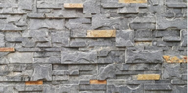 How to Mix Render by Hand: DIY Guide for UK Homeowners